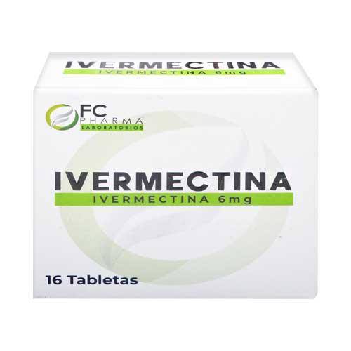 ANTIMICROBIANOS