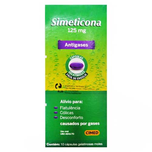 MERCA FARMA - Consintiendo tu Salud - Farmacia Valencia Venezuela