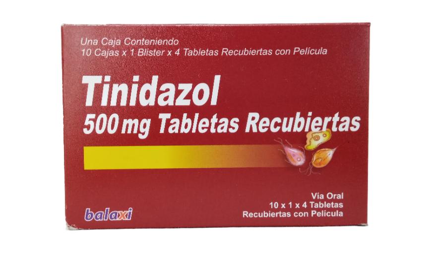 MERCA FARMA - Consintiendo tu Salud - Farmacia Valencia Venezuela